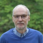 Home [dieterrits.be]