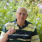 Home [dieterrits.be]