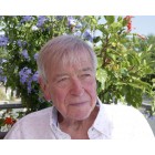 Home [www.dieterrits.be]